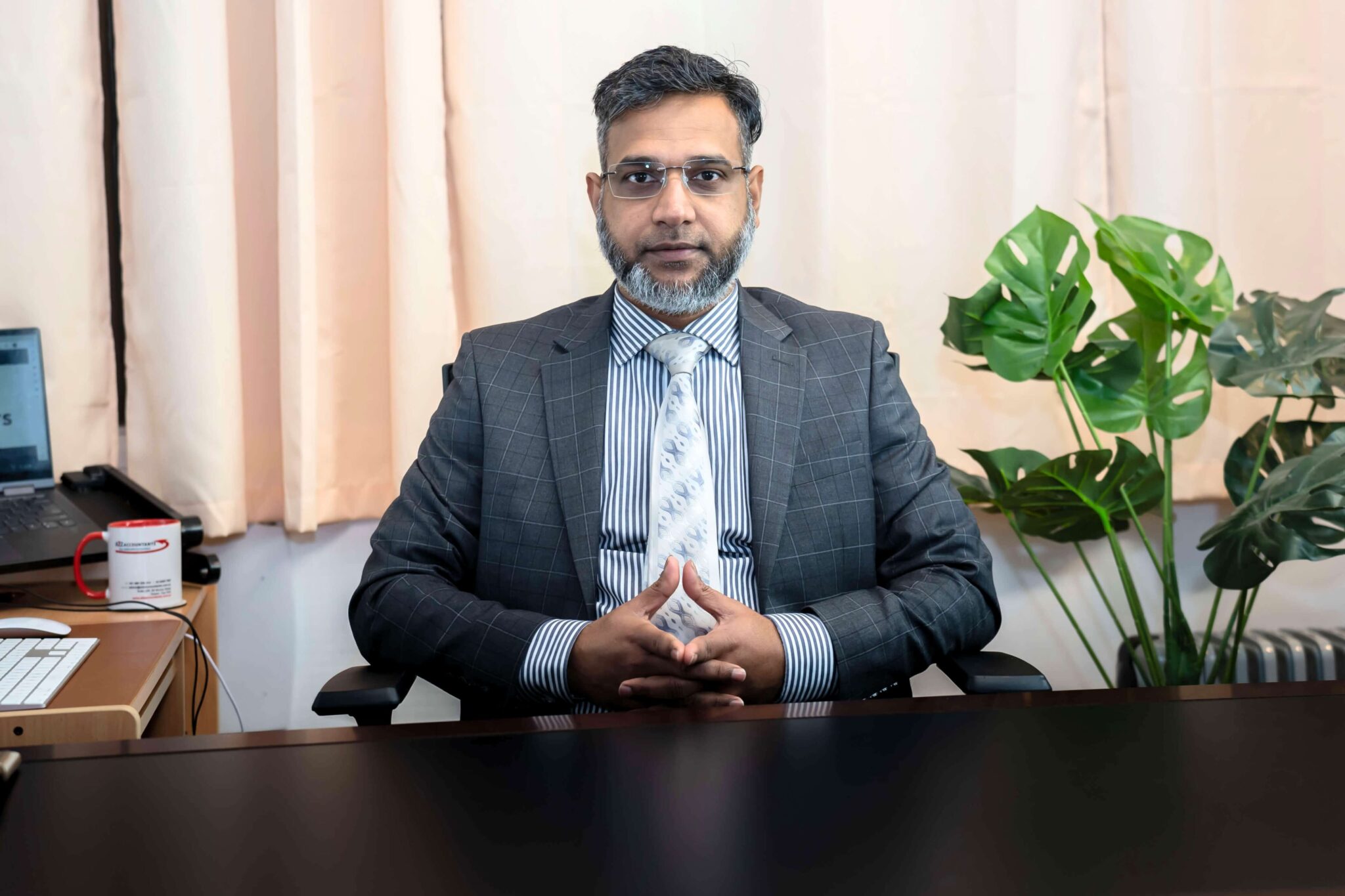 Registered Tax Accountant Hobart - A2Z Accountants | Taxation ...